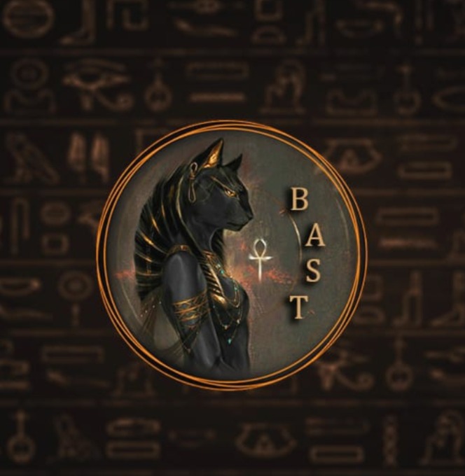 Bast Ajans